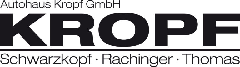 Nürnberg RAMS American Football – Homepage der Nürnberg Rams